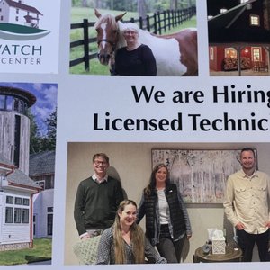 HIGH WATCH RECOVERY CENTER - 62 Carter Rd, Kent, Connecticut ...