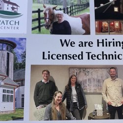 HIGH WATCH RECOVERY CENTER - 62 Carter Rd, Kent, Connecticut ...