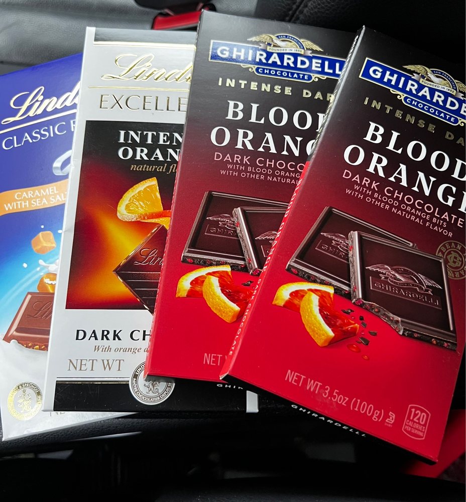 RITE AID - Updated September 2025 - 12 Reviews - 3950 Union Rd ...