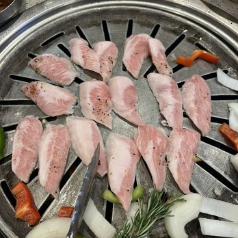 DON BLANC - Updated October 2025 - 789 Photos & 266 Reviews - 4390 ...