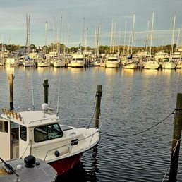 CASS CAY BAR AND RESTAURANT - Updated December 2025 - 128 Photos & 171 ...