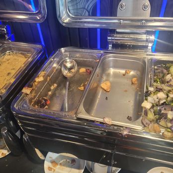 CITIZENS AND CULTURE - Updated December 2025 - 280 Photos & 126 Reviews ...