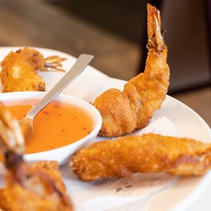 SURA - 472 Photos & 414 Reviews - Korean - 1213 S Victoria Ave, Oxnard ...