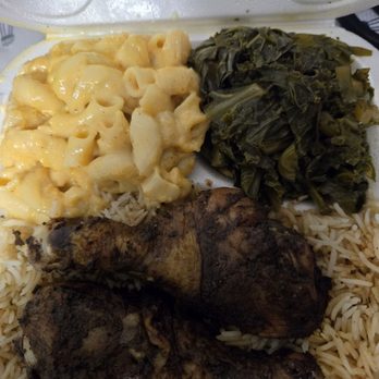 BIG JAY’S PLACE - Updated September 2025 - 11 Photos & 10 Reviews - 930 ...