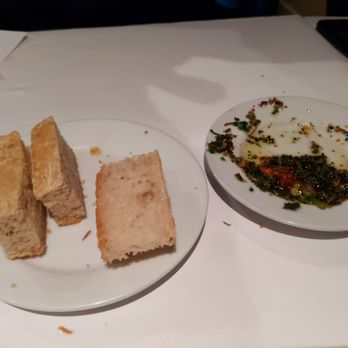 FIGLIO WOOD FIRED PIZZA - Updated November 2024 - 75 Photos & 121 ...