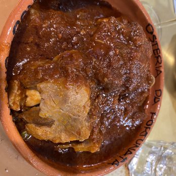 DA FRANCESCO - Updated May 2024 - 889 Photos & 557 Reviews - Piazza del ...