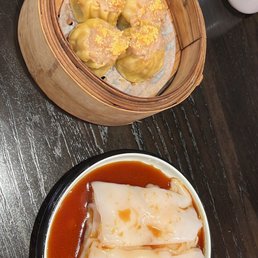 HAN PALACE - Updated April 2026 - 1750 Photos & 682 Reviews - 7900 ...