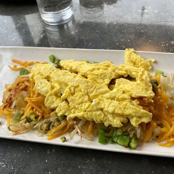 CHIT CHAT DINER - Updated May 2024 - 858 Photos & 827 Reviews - 515 ...