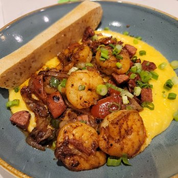 FIRST WATCH - Updated September 2024 - 86 Photos & 53 Reviews - 26054 ...