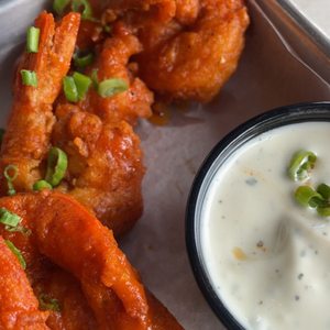 LULU’S BAIT SHACK - 797 Photos & 862 Reviews - 17 S Ft Lauderdle Bch ...