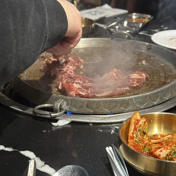 SHIK DO RAK - Updated March 2025 - 1307 Photos & 1911 Reviews - 9691 ...