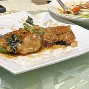 MAPO RESTAURANT - 471 Photos & 405 Reviews - 1563 Naperville Wheaton Rd ...