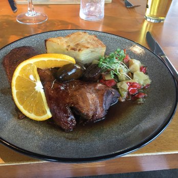 THE HART OF HARWELL - Updated July 2025 - 10 Photos - High Street ...