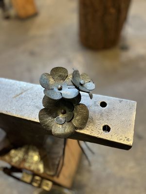 LAWLESS FORGE - Updated February 2025 - 489 Photos & 290 Reviews - 3600 ...