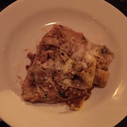 MELOGRANO - 268 Photos & 470 Reviews - 2012 Sansom St, Philadelphia, PA ...