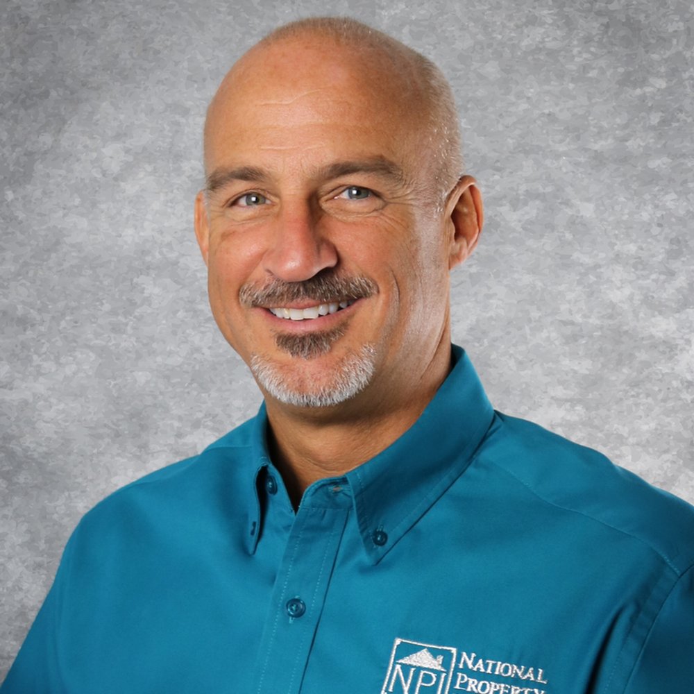 Matt Grigg's Instagram, Twitter & Facebook on IDCrawl