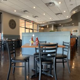 BLACKBERRY CAFE - Updated January 2026 - 296 Photos & 294 Reviews ...