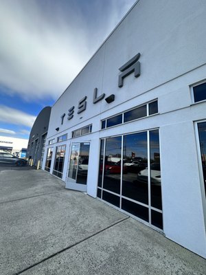 TESLA CARS - Updated October 2025 - 50 Photos & 76 Reviews - 135 US-22 ...