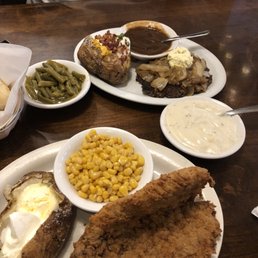 HEITMILLER STEAKHOUSE - Updated January 2026 - 154 Photos & 348 Reviews ...