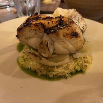 SPITALFIELDS - Updated August 2025 - 97 Photos & 26 Reviews - 25 The ...