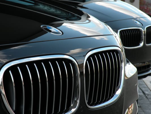 ATHENS BMW - Updated December 2025 - 21 Photos & 57 Reviews - 3040 ...