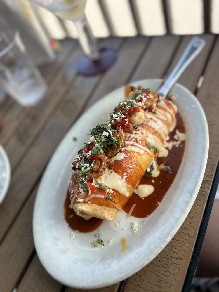 ROCKIN TACOS - Updated July 2024 - 650 Photos & 970 Reviews - 1450 ...