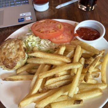 OBRYCKI’S RESTAURANT AND BAR - Updated February 2025 - 553 Photos & 495 ...