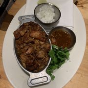 THE RUSTIC - 1362 Photos & 1034 Reviews - Bars - 1836 Polk St, Houston ...