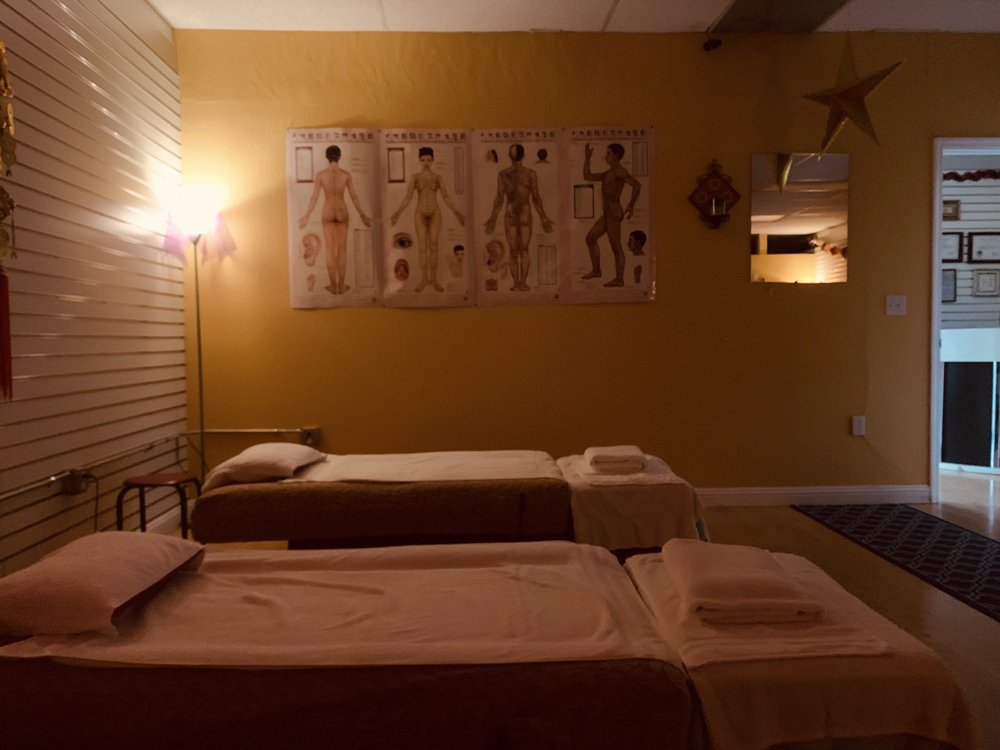 RELAXING STATION SPA - Updated August 2025 - 31 Photos & 150 Reviews ...