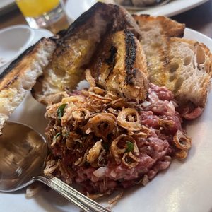 112 EATERY - 1001 Photos & 1242 Reviews - American (New) - 112 N 3rd St ...