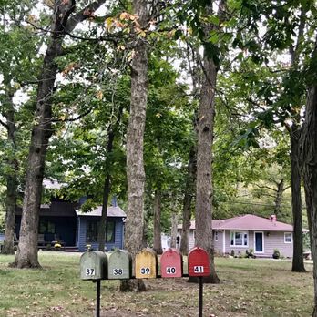 SOUTH SIDE COUNTRY CLUB - Updated December 2025 - 13 Photos - 1650 ...