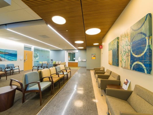 KAISER PERMANENTE CARSON MEDICAL OFFICES - Updated December 2025 - 163 ...