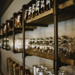 SOLBIRD KITCHEN & TAP - Updated July 2025 - 178 Photos & 138 Reviews ...