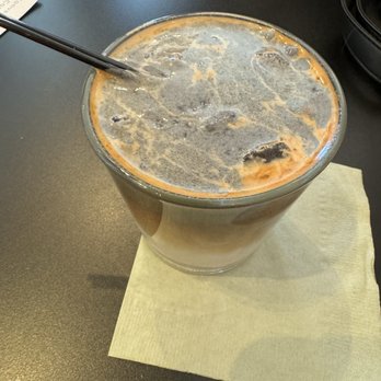 HAAN COFFEE - Updated November 2024 - 783 Photos & 238 Reviews - 1235 E ...