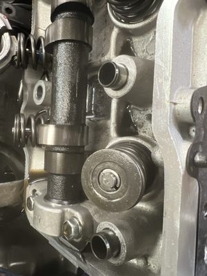 YOTA1 PERFORMANCE - Updated January 2026 - 48 Photos & 24 Reviews ...