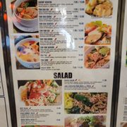 SUKI TIME THAI KITCHEN - 921 Photos & 574 Reviews - 2271 Lomita Blvd ...