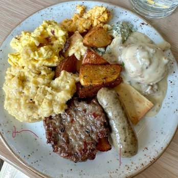 KITCHEN NOTES - Updated October 2025 - 485 Photos & 391 Reviews - 250 ...