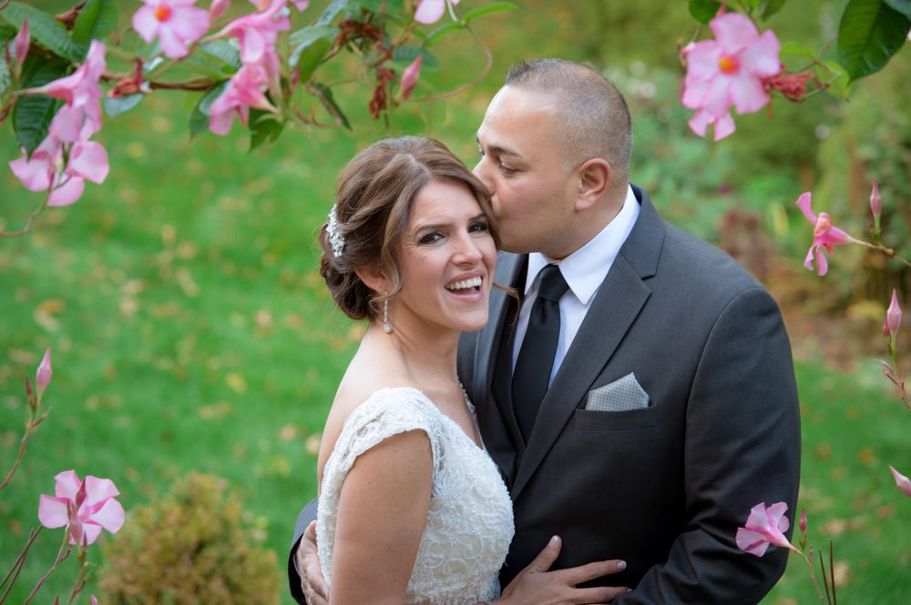 MIXALI MEDIA - Updated July 2025 - 32 Photos - Shelton, Connecticut ...