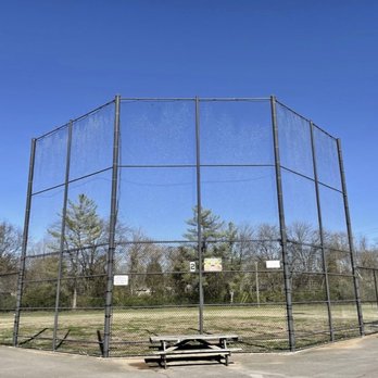 WILLIAM WHITFIELD PARK - Updated January 2026 - 13 Photos - 5101 ...