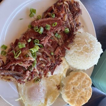 KIHEI CAFFE LAHAINA - Updated December 2024 - 1017 Photos & 776 Reviews ...