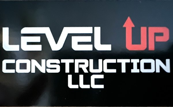 LEVEL UP CONSTRUCTION - Updated December 2025 - 15 Photos - Branson ...