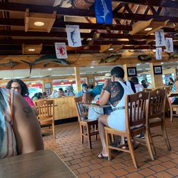 MIKE’S BAR & CRAB HOUSE - Updated August 2025 - 1299 Photos & 1282 ...