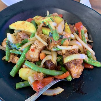 STIX EATERY - Updated June 2024 - 786 Photos & 468 Reviews - 1500 ...