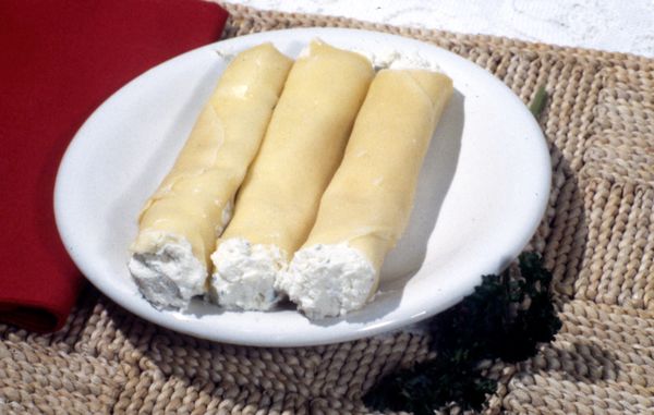 ANTONI RAVIOLI - Updated September 2025 - 51 Photos & 29 Reviews - 879 ...