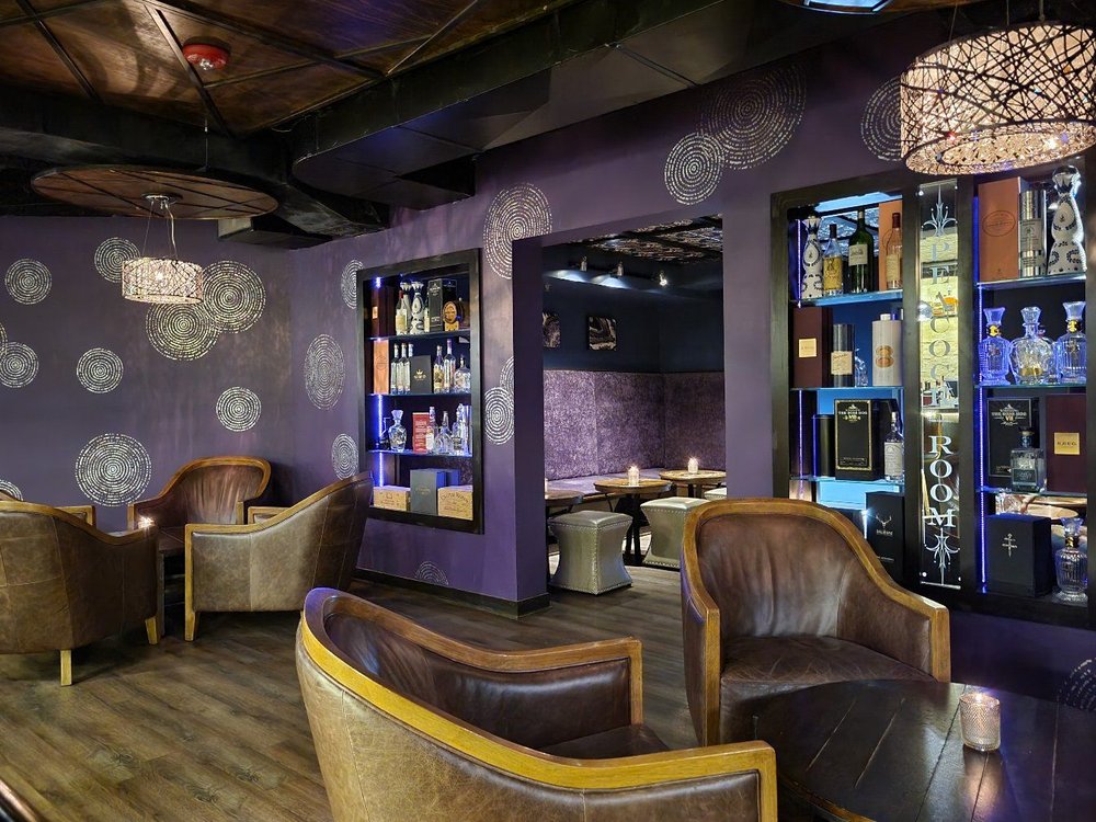 BITTER AND POUR - 106 Photos & 54 Reviews - 18 3rd St SW, Rochester ...