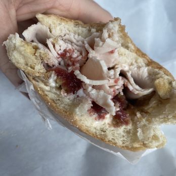 BARNSTABLE MARKET - Updated November 2025 - 32 Photos & 64 Reviews ...