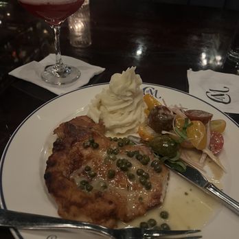 CDM RESTAURANT - Updated January 2025 - 936 Photos & 458 Reviews - 2325 ...