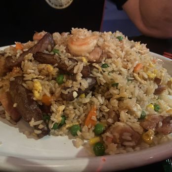 AZUMA SUSHI & TEPPAN - Updated October 2025 - 256 Photos & 230 Reviews ...