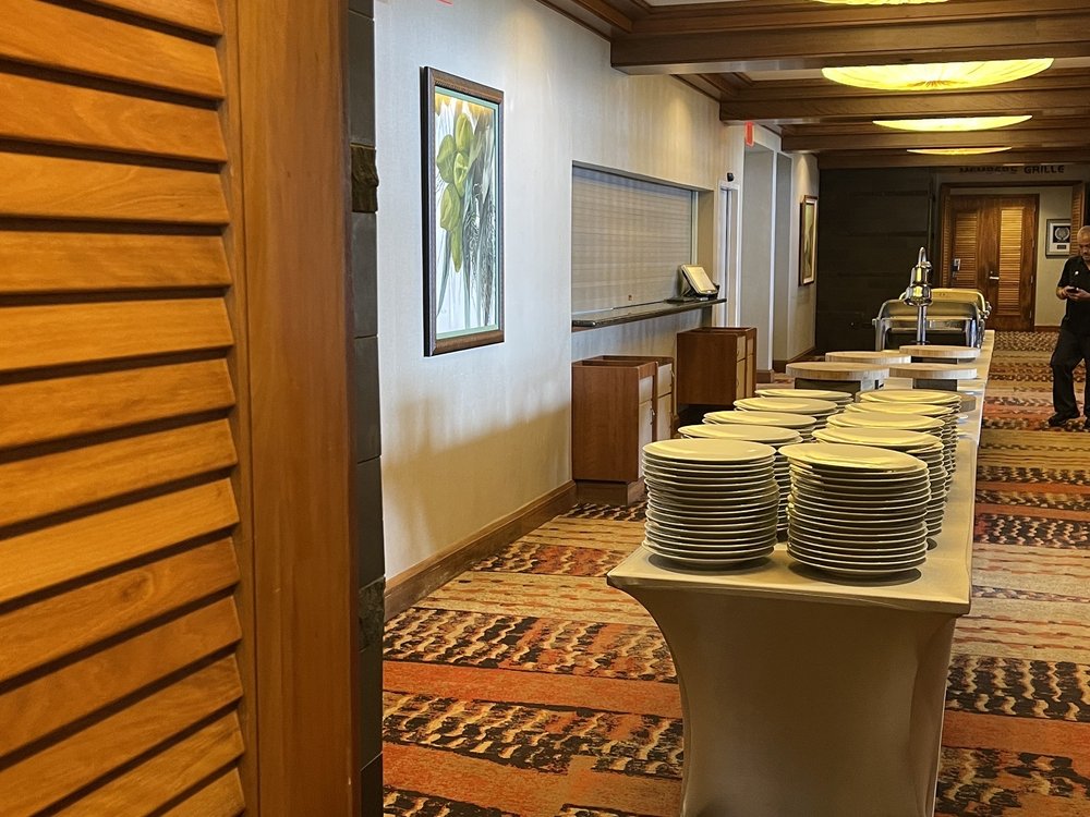 WAIALAE COUNTRY CLUB - 398 Photos & 87 Reviews - 4997 Kahala Ave ...