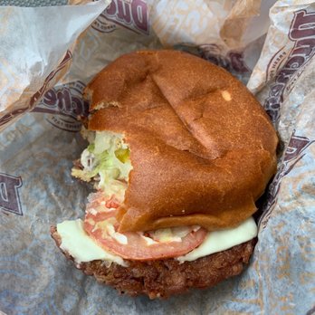 DUCHESS FAMILY RESTAURANT - Updated December 2025 - 25 Photos & 50 ...